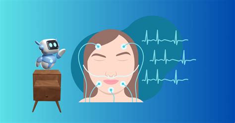 Understanding The Mallampati Score A Key Tool For Assessing Airway Obstruction By Jeremy Smith