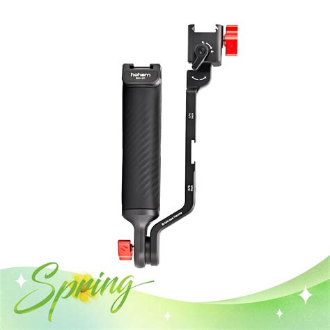 Camera Gimbal Accessories