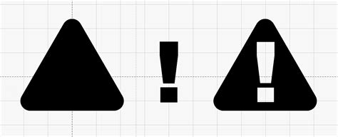 How Do I Create A Shape Inside Another Shape Lightburn Software Questions Lightburn Software