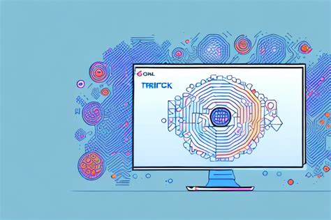Tracking Pixel E Commerce Explained Thoughtmetric