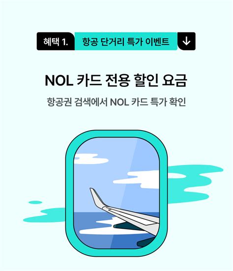 [트리플x현대카드] 해외에서 놀 때 Nol 카드