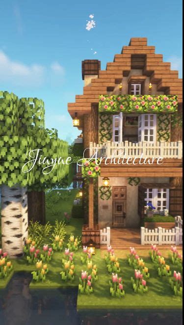 Pin By Zoë Janisse On Minecraft Minecraft Crafts Minecraft Circles
