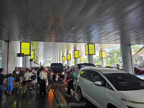 베트남 하노이 노이바이 국제공항 입국 정보 입국 심사 공항 유심 구입 환전 그랩 탑승 방법 국내선 무료 셔틀버스 네이버 블로그