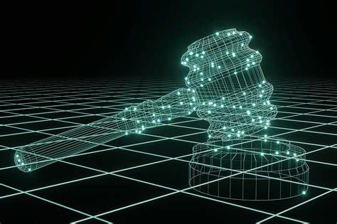 Gobernanza El Pilar De La Transformación Digital En Chile