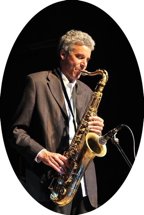 Music Gary Meek