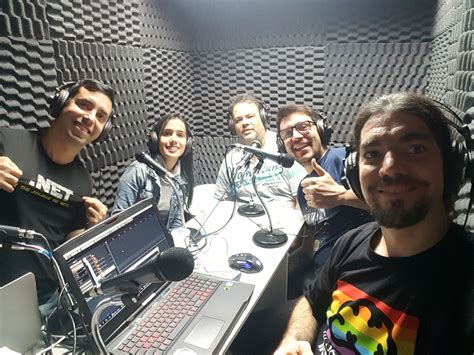 Lambda3 Podcast 55 Star Wars DEV Community