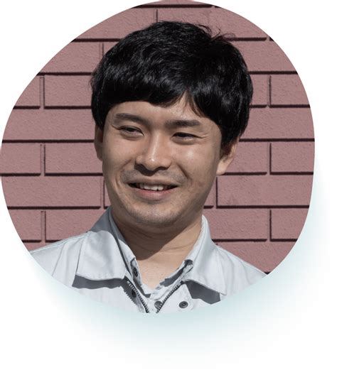 公益財団法人 長野県下水道公社 ｜採⽤情報