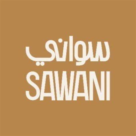 سواني تطلق علامتها التجارية الجديدة نوق لتقديم منتجات حليب الإبل