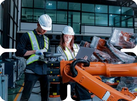 Coretech It Solutions And Services