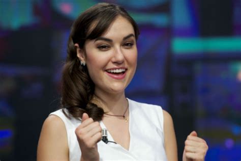 Sasha Grey Forced Telegraph