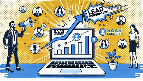 18 Lead Generation Kpis Every Marketer Needs To Track To Drive Sales