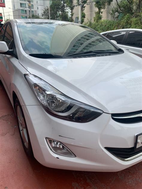 도봉구 자동차수리 믿을수있는곳으로 네이버 블로그