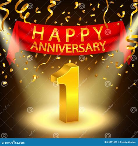 รายการ 102 ภาพ Happy Anniversary 1 Year ฟอนตสวยๆ ครบถวน