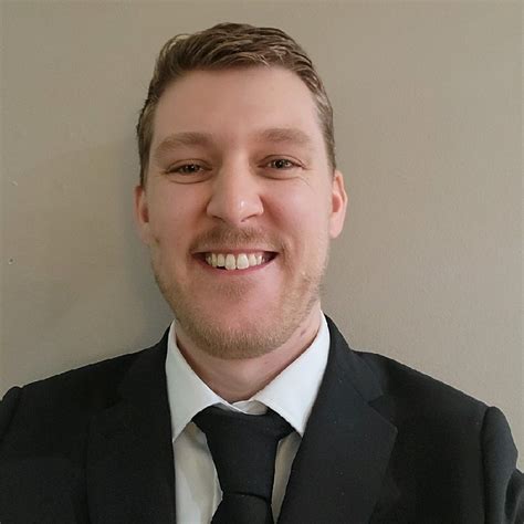 Travis Opritza The Ohio State University Columbus Ohio United States Linkedin