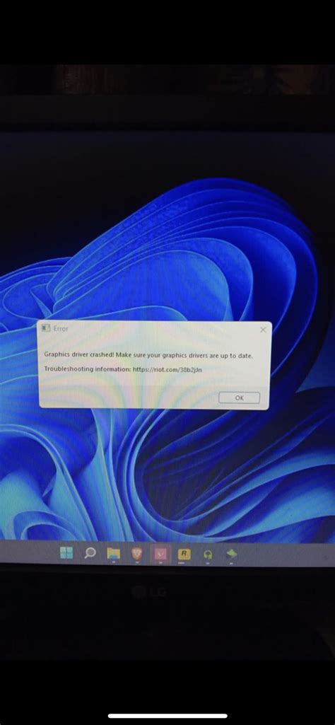 Valorant Crashing Anybody Can Help About This Rindiangaming
