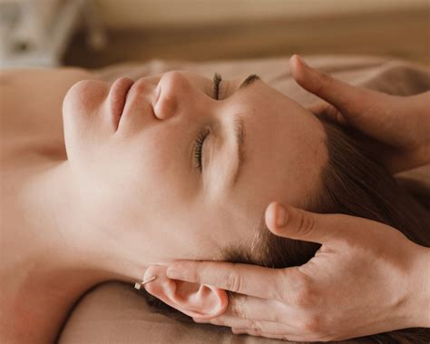 Canberras Boutique Therapy And Movement Lab The Body Lab Canberra