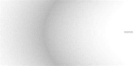 Wave Lines Pattern Abstract Background Simple Texture For Your Design Abstract Line
