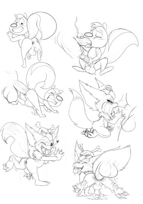 Skunk