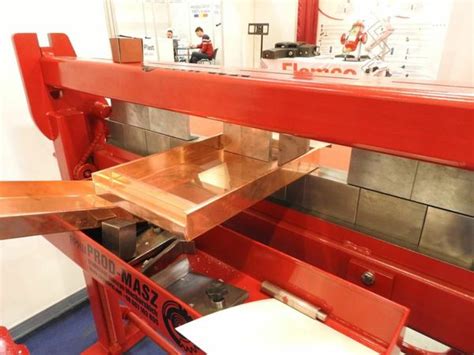 Box Pan Folder 5 All Sections Ads For Sale In Ireland Donedeal