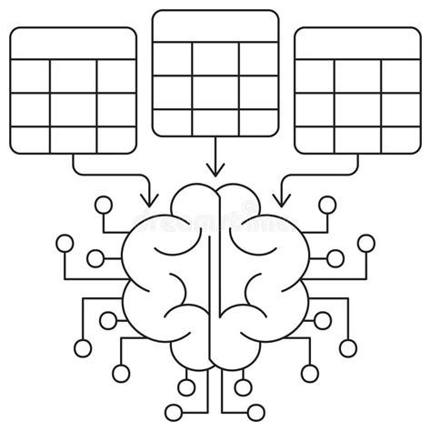 Dataset Icon Stock Illustrations 955 Dataset Icon Stock Illustrations Vectors And Clipart