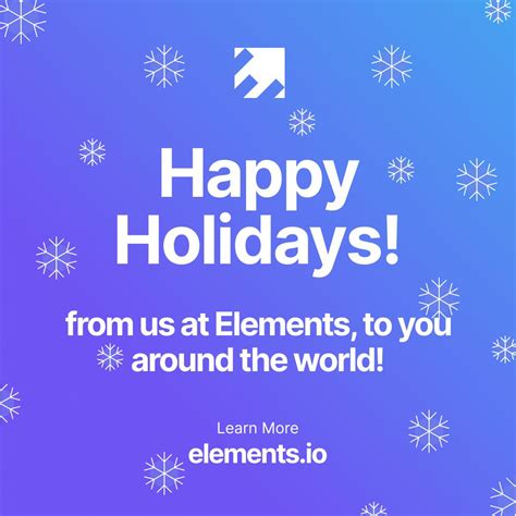 Elements Datascience Newyear Dataresolutions Datadriven Elements