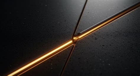 Universal Verification Layer ∞ Term