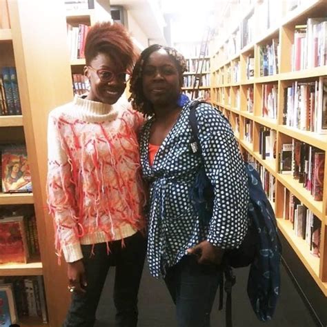 At Black Girls Sew Creativity And Entrepreneurship Flourish Craft
