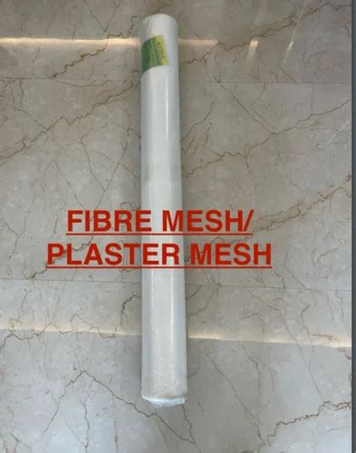 Fiber Plaster Mesh In Industrial Area Phillaur Bajrang Industries Id 2855023744788