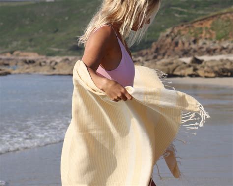 Outdoor Swimwear And Accessories Outdoor Swimmer Shop