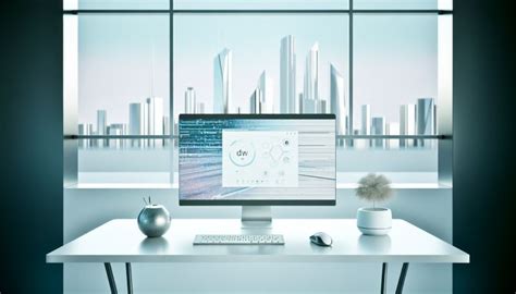 reinventing ai on linkedin lazy ai create software the fun way