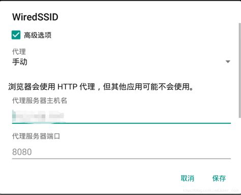 burpsuite抓包夜神模拟器 如何捕获模拟器中的dns流量 csdn博客