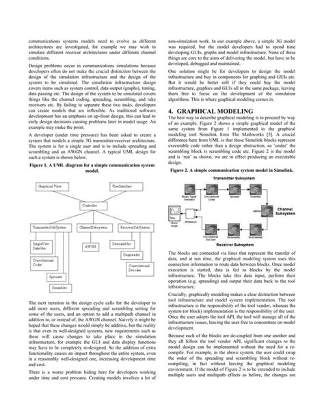 Ispc Graphical Modeling Pdf