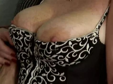 Best Of Kira Red Part 4 European Big Tits Porn Feat Jenna Suvari