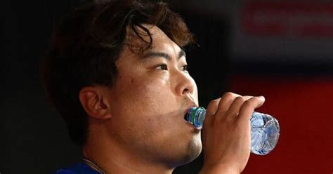 류현진 새 팀 미네소타도 아니었다올스타 2루수 보내고 5선발 트레이드로 영입 조선비즈