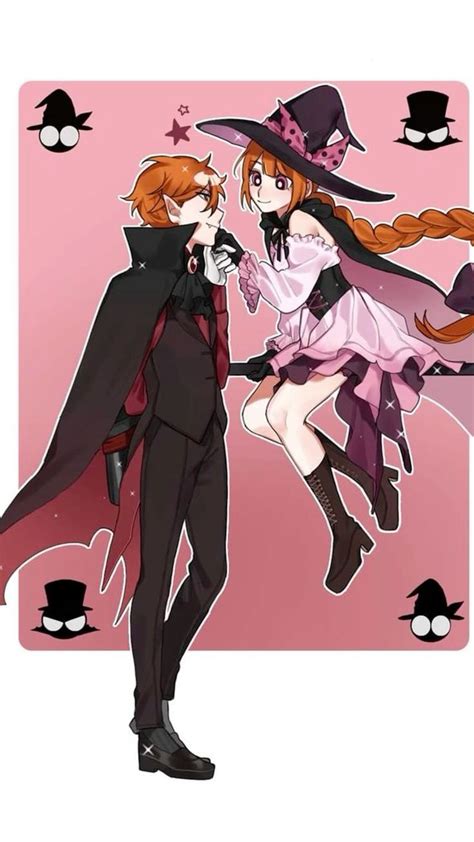 Pin On Powerpuff Girls