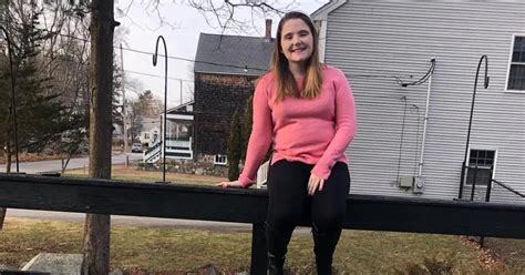 Massachusetts Detective Accused Of Killing Pregnant Mistress To Silence Her