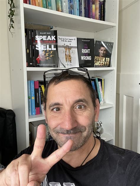 Elliot Kay On Linkedin 12 Lessons From Doubling Down On Linkedin Its