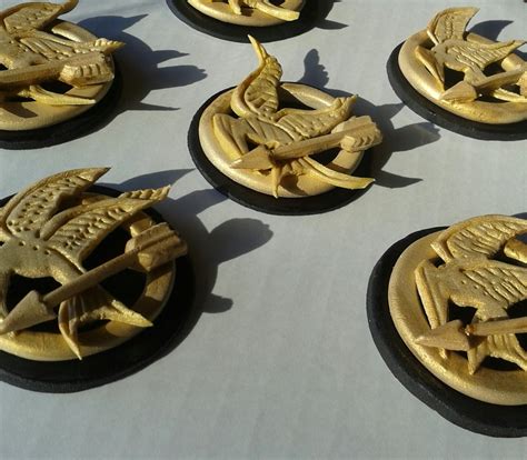 Hunger Games Wedding Ideas Ps Love