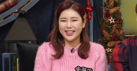 해투4 송가인 진도에 송가인 마을 생겨 하루 2000명 방문 디스패치 뉴스는 팩트다