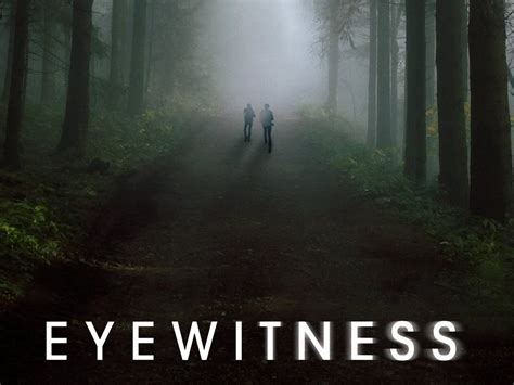 Eyewitness Wallpapers Wallpaper Cave