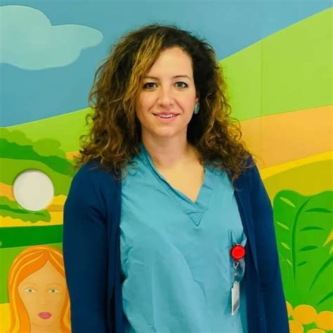 May Daoud Maika The Midwife Threads Say More