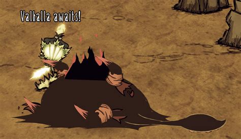 Ink Blights Missing Hair Highlights Dont Starve Together Beta Branch Klei Entertainment Forums