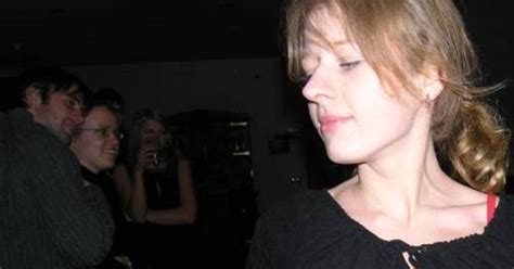 Anda Baklāne Par Tūristiem Ceļojumi Planēta Tvnet Īstas Ziņas