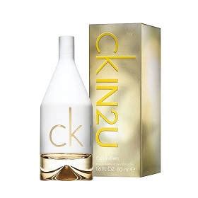 Calvin klein ck all u - купить недорого оптом на Prom.ua: цены, акции и ...