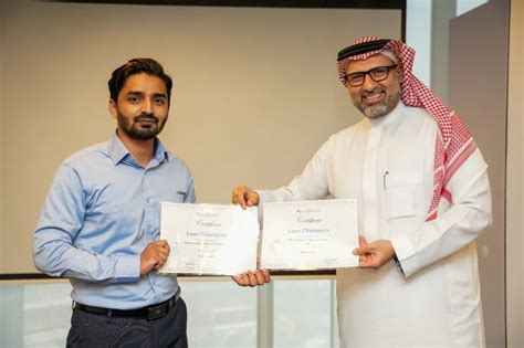 muhammad jibran ruknani on linkedin twoprojectcompletions