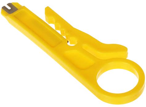 INSULATION STRIPPER HT-501 - Insulation Strippers - Delta