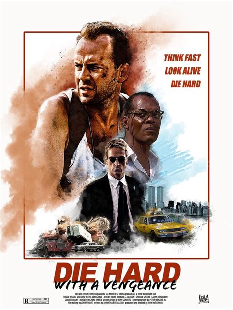 Pin by Alex Cardoso Solís on movies Old movie posters Action movie