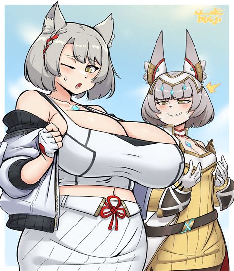 Rule 34 2024 2girls Absurd Res Alternate Breast Size Alternate