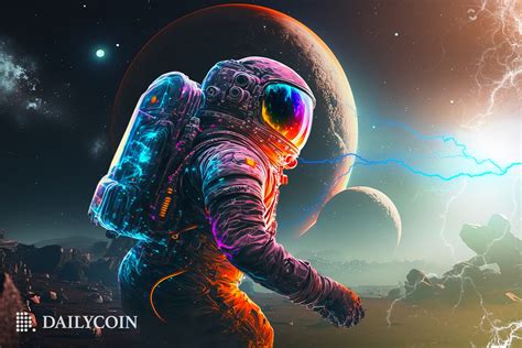 Testnets In Crypto How To Use Test Networks To Earn Cryptocurrency DailyCoin