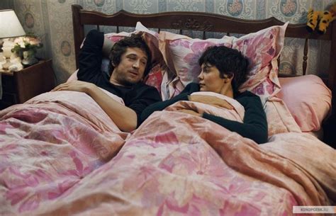 33 красивых и интересных фильма про Францию Французские фильмы Одри